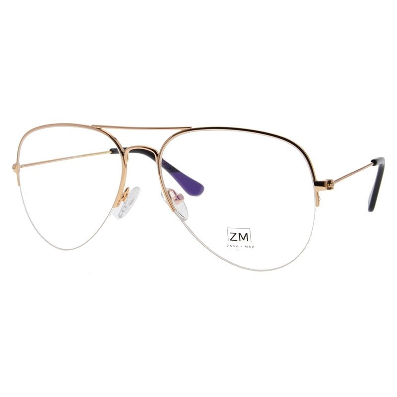 ZM057