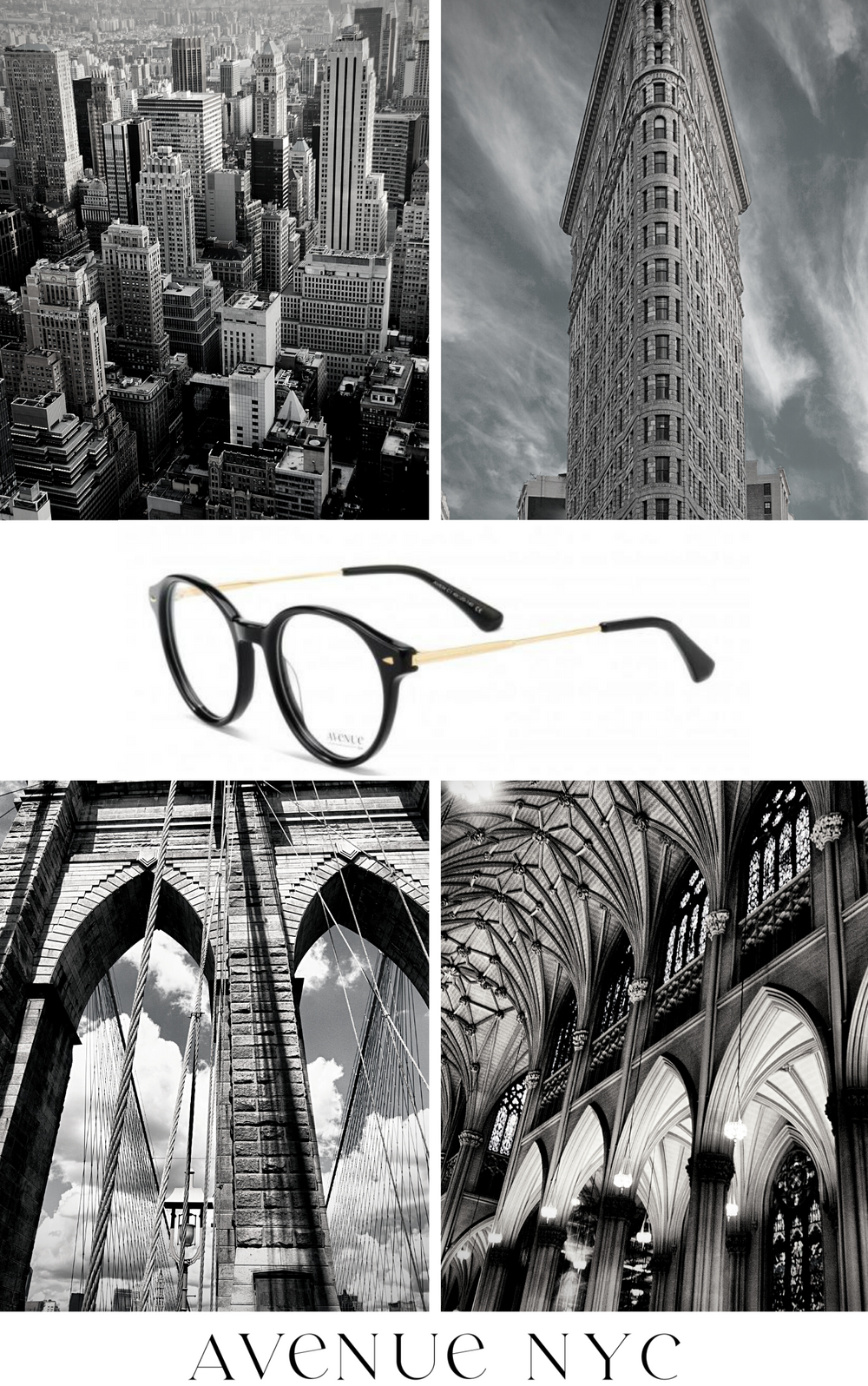Frames Etc.