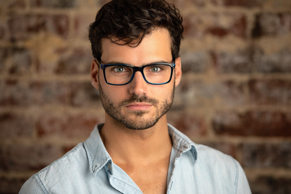 Collections – Frames Etc.