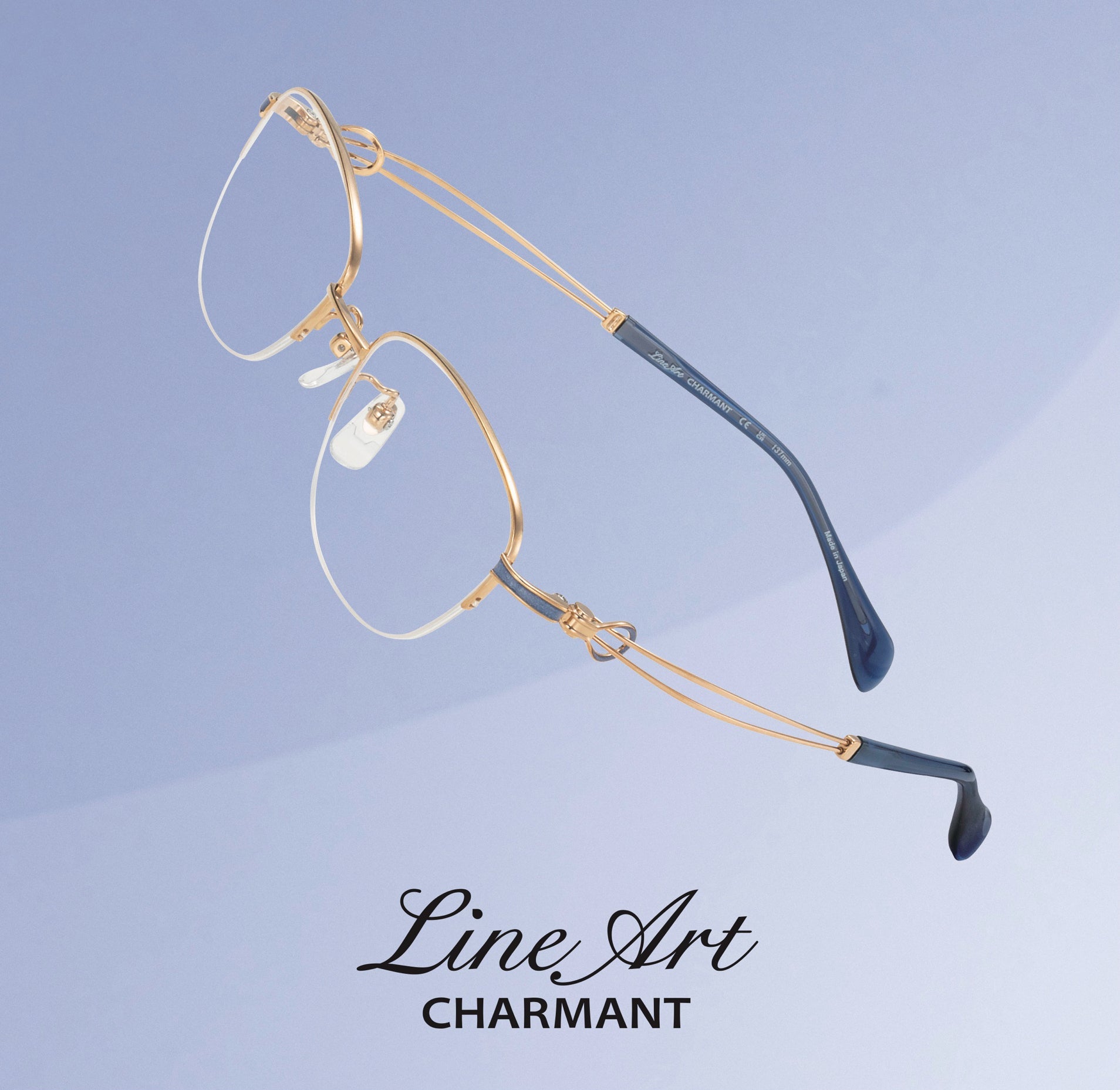 Collections – Frames Etc.