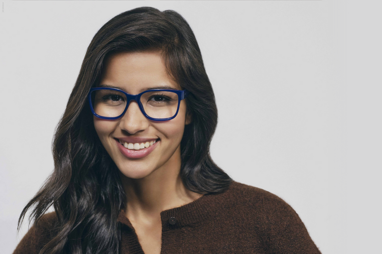 Collections – Frames Etc.