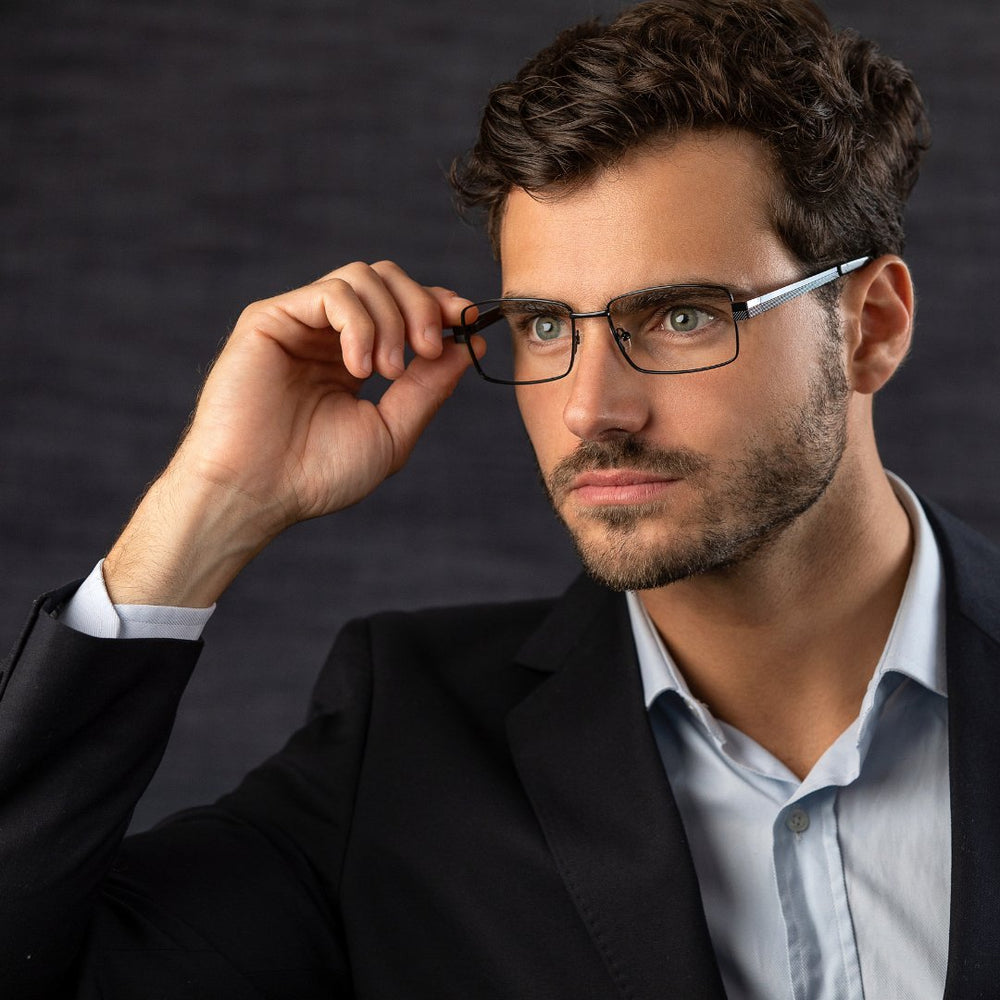 Collections – Frames Etc.