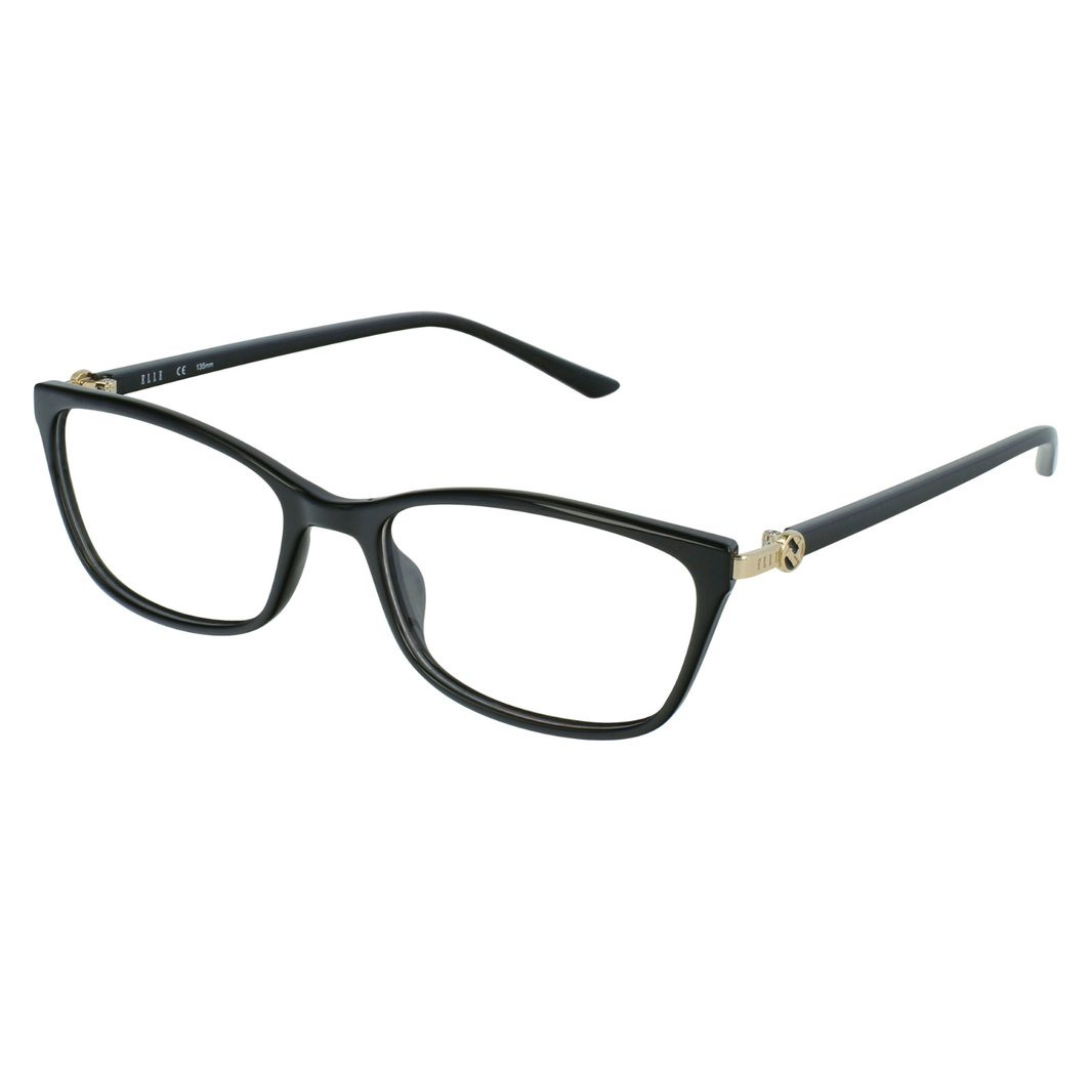 Elle – Frames Etc.