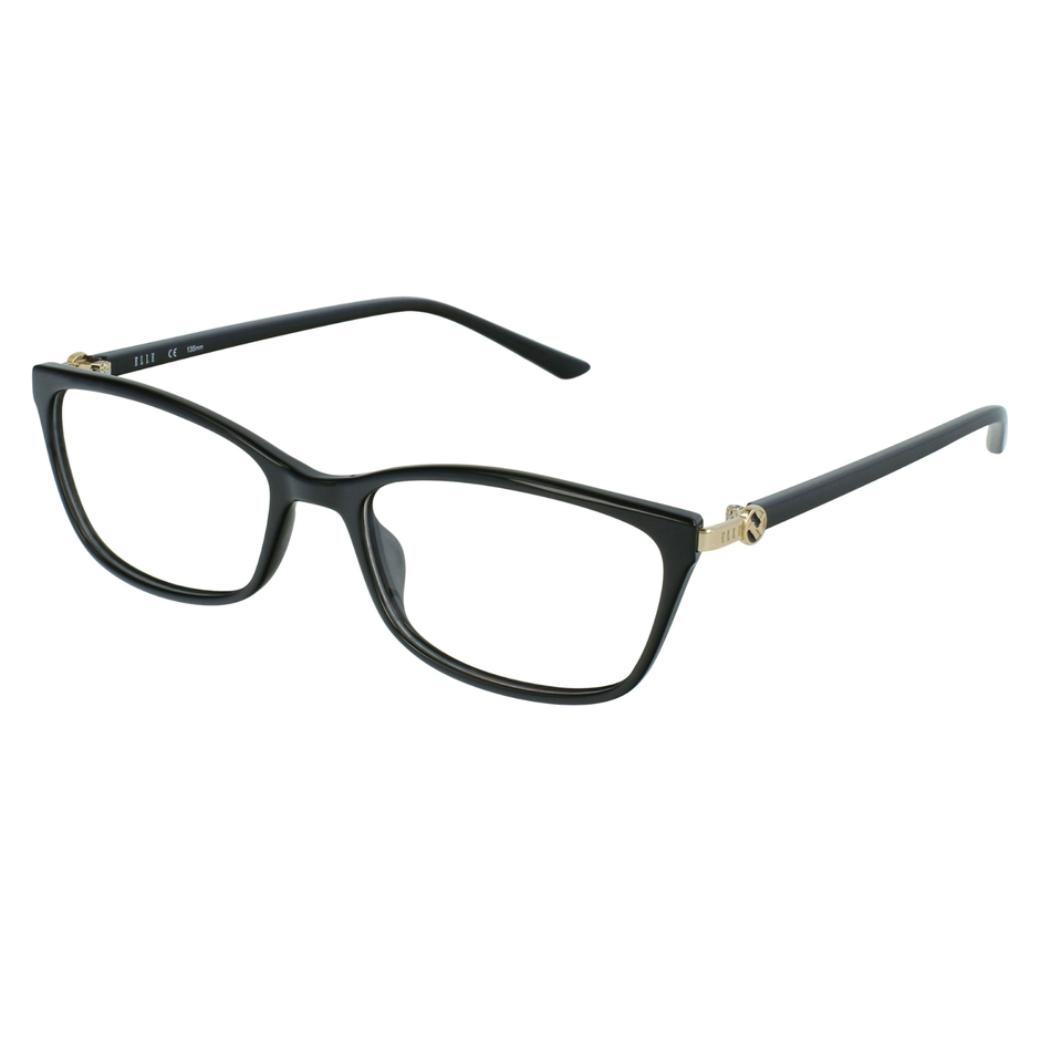 Elle – Frames Etc.