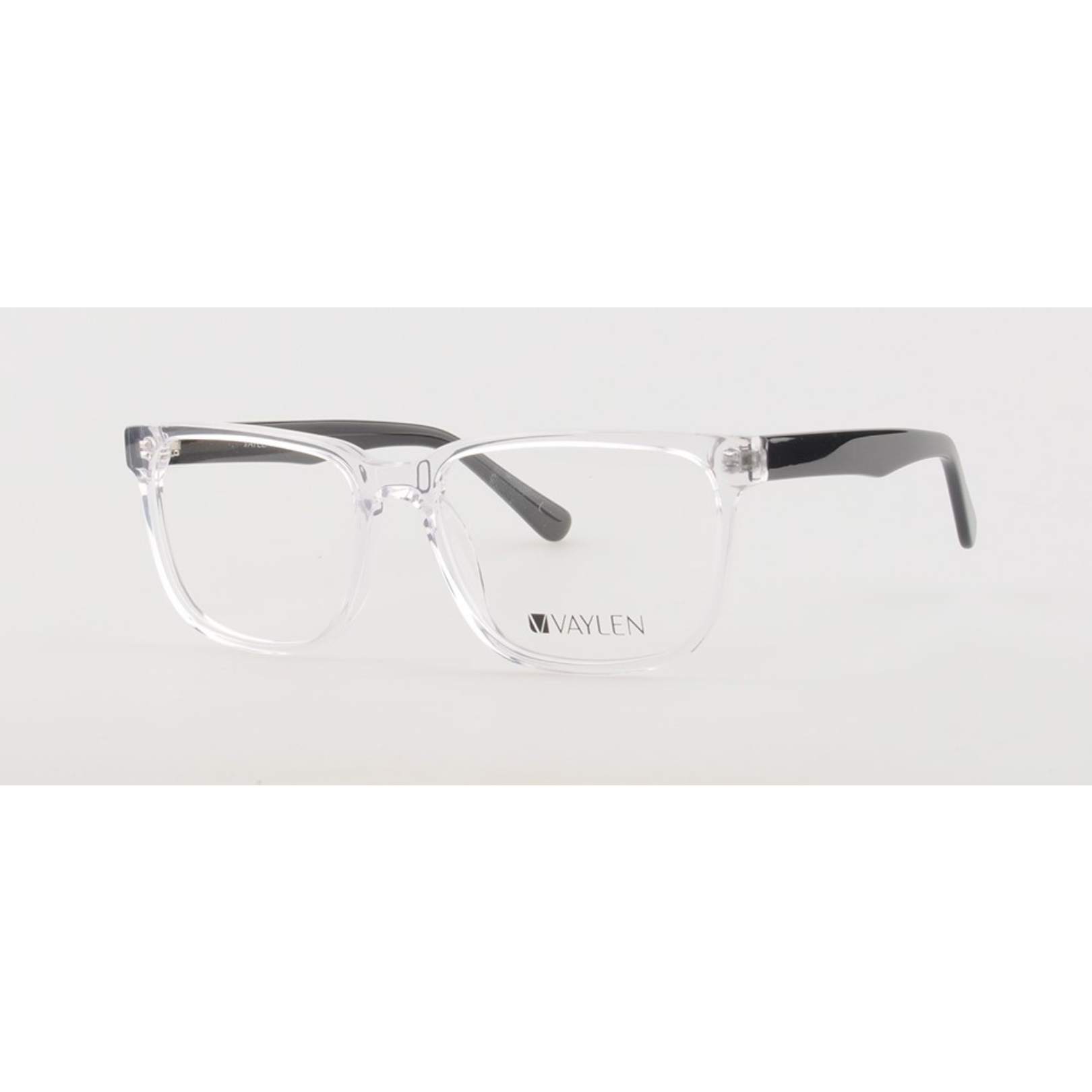 VAYLEN QUINN C1 CRYSTAL 54-17-145 – Frames Etc.