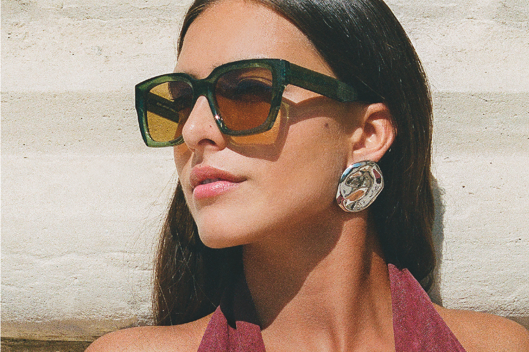 Lafont – Frames Etc.