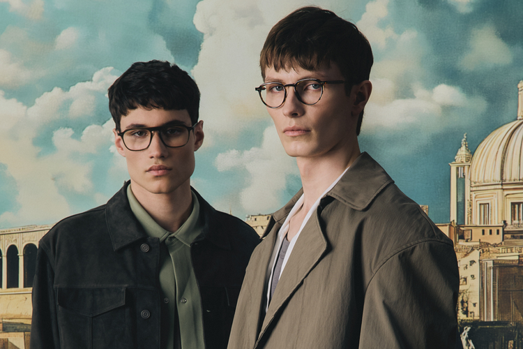 Talla – Frames Etc.