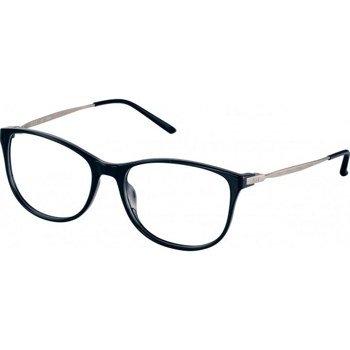 Elle – Frames Etc.